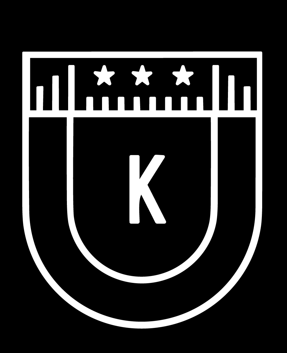 Name Add On – Koenen Customs